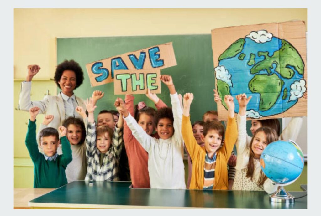 Icpeace network – Icpeace network